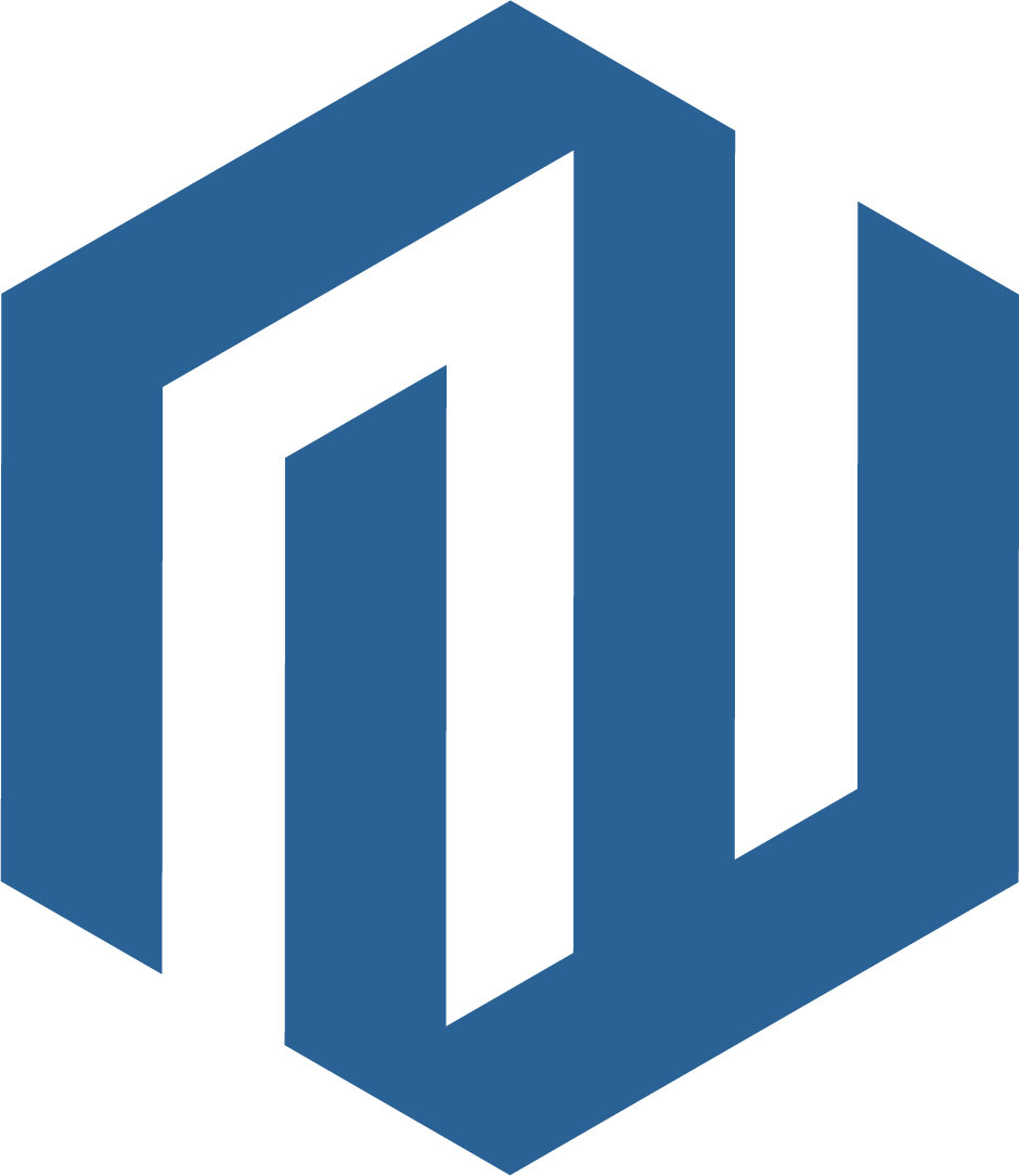 Premier Nationwide Lending Logo Premier Nationwide Lending YouTube