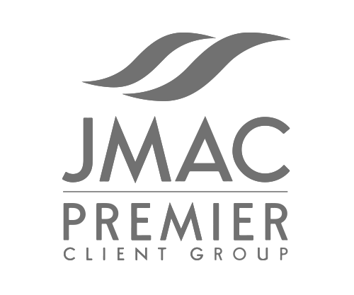 Our solutions - Nationwide Loans Inc