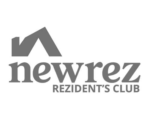 Our solutions - Nationwide Loans Inc